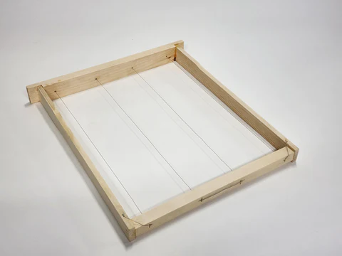 Magnolia Bee & Supply